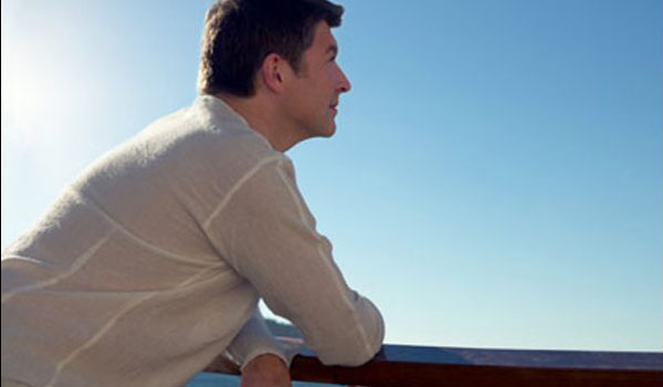 Noticia: Los hombres castrados viven más que los demás