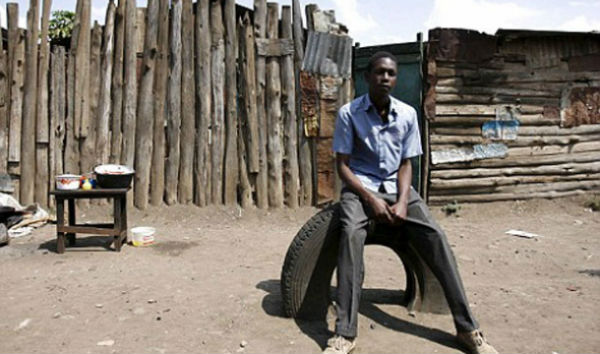 Yobamanos *rubbing it all over*