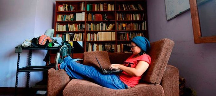 Post: La Gran Trafa Bobalicona