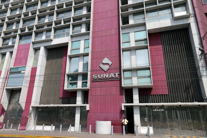 Post: ¿Tienes rentas no declaradas? Conoce si accedes a beneficios de ...