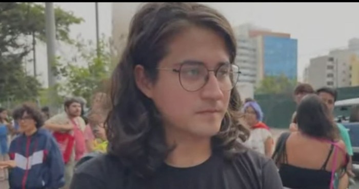 Post: Director de ‘María Maricón’: Quería contar mi historia como ...