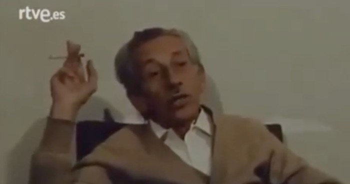 Post: Efraín Morote y el mito de traer a Abimael Guzmán a Huamanga: una ...