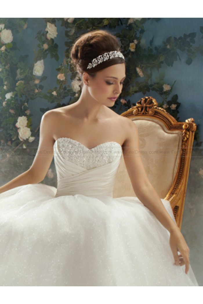 Noticia Daily Deals Alfred Angelo Wedding Dresses Style 205 Cinderella 