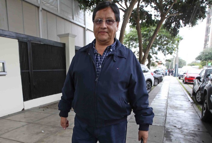 Post ¿por Qué El Caso Moreno Genera Más Dudas Que Certezas Sobre Compromiso Anticorrupción De Ppk
