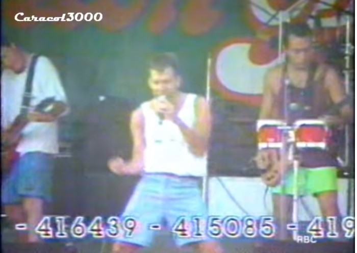 Post: LOS NSQ Y LOS NSC: MÁS QUE UNA BANDA CHONGUERA