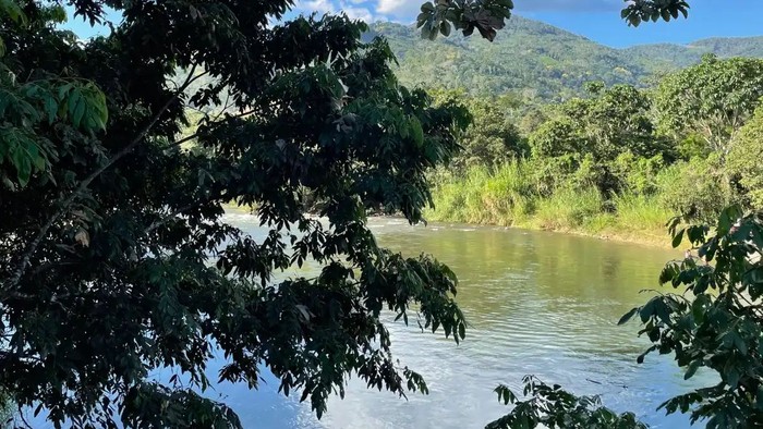 Post: Descubre la magia de la Selva Central en su XIX Semana Turística