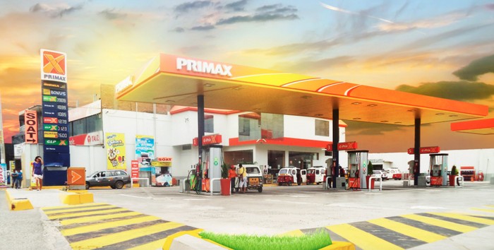 Post: Primax cerró la compra de Pecsa y se convierte en la cadena de ...