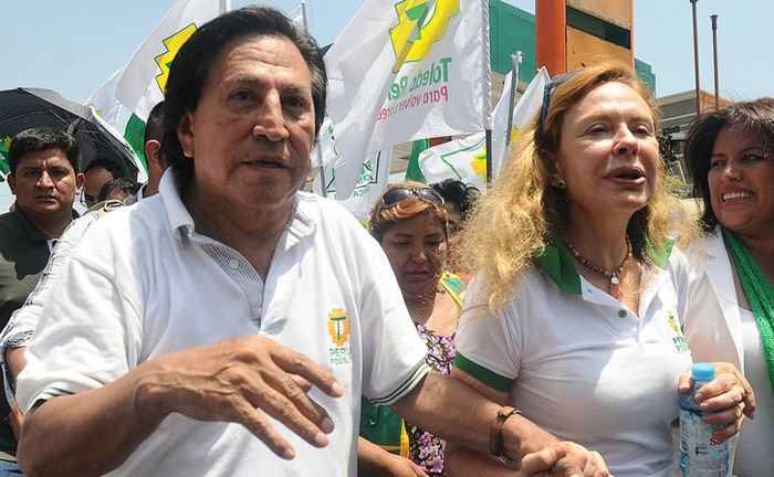 Post Ecoteva Dictan 18 Meses De Prisión Preventiva Para Alejandro